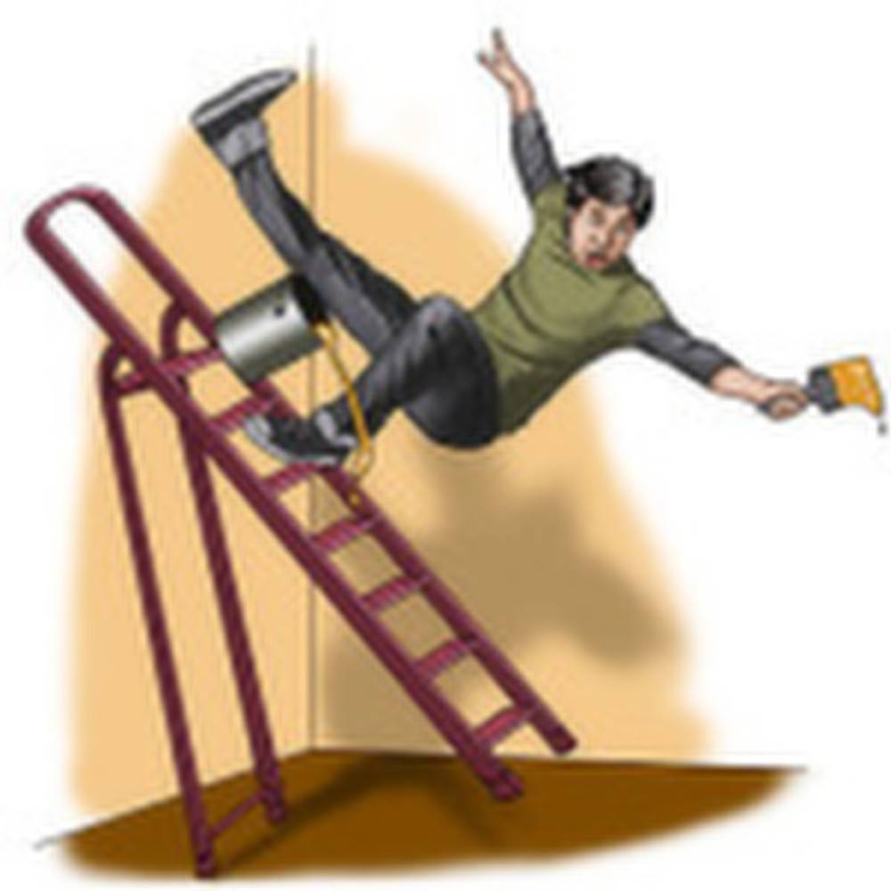Sicurezza sul lavoro - Corsi di formazione per aziende e professionisti ... Sicurezza sul lavoro - Corsi di formazione per aziende e professionisti ...